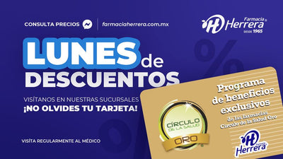 Condil Solucion – Farmacia Herrera