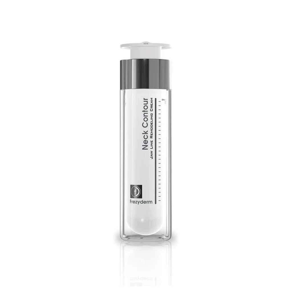 Neck Contour Cream 50 Ml Frezyderm – Farmacia Herrera