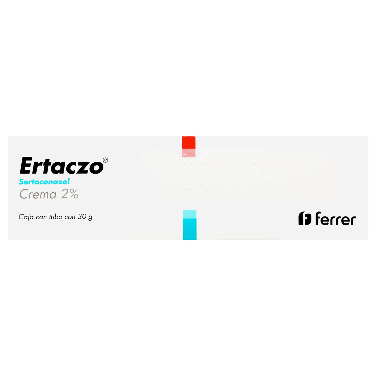 Ertaczo Crema30 Gr 2% – Farmacia Herrera
