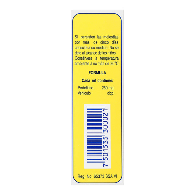 Condil Solucion – Farmacia Herrera