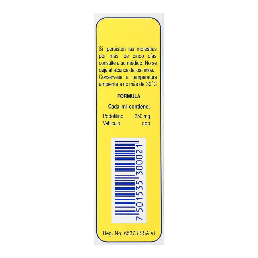 Condil Solucion – Farmacia Herrera