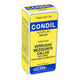 Condil Solucion – Farmacia Herrera